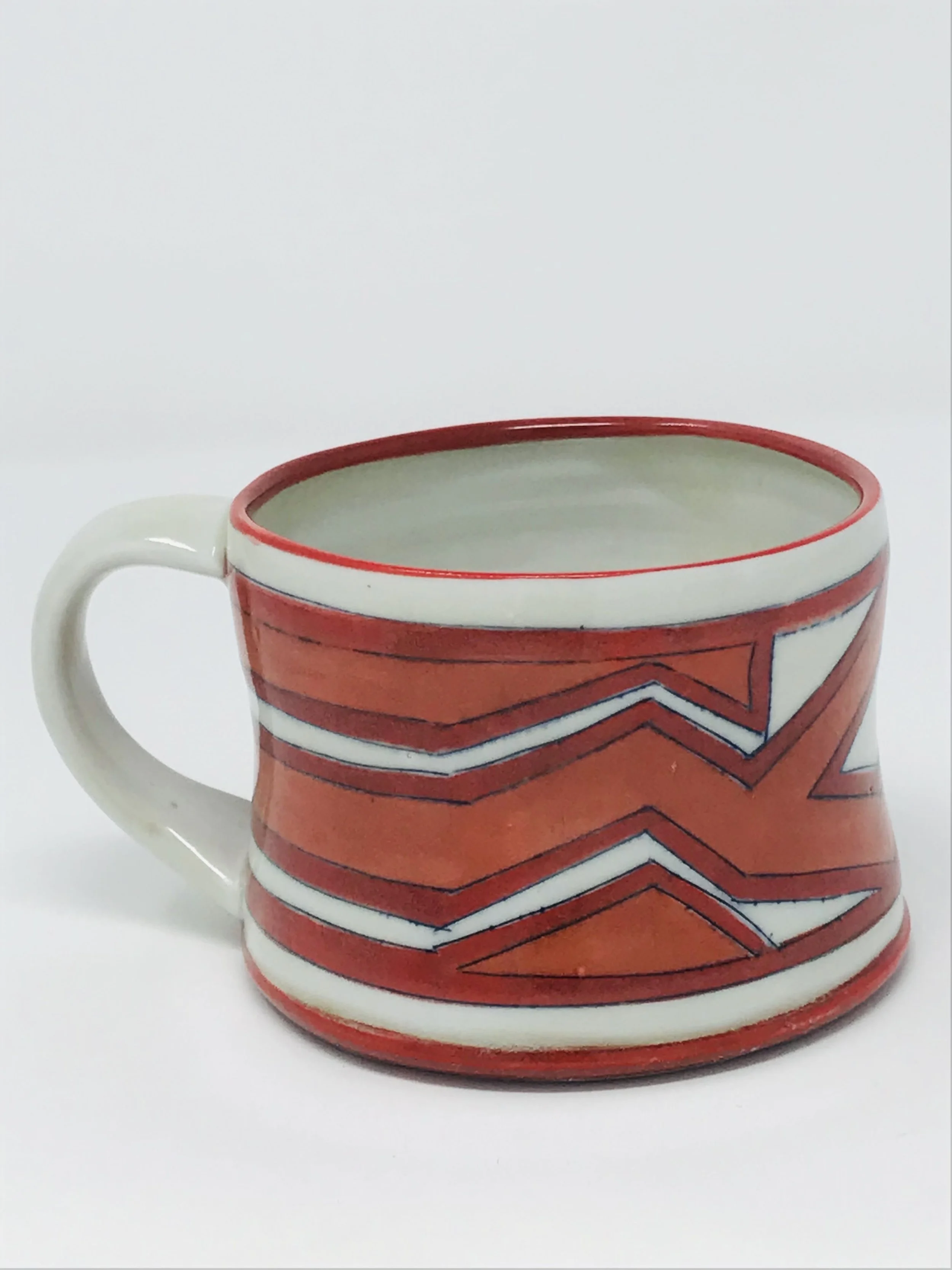 Nan-Cups+Mugs — Third Pottery