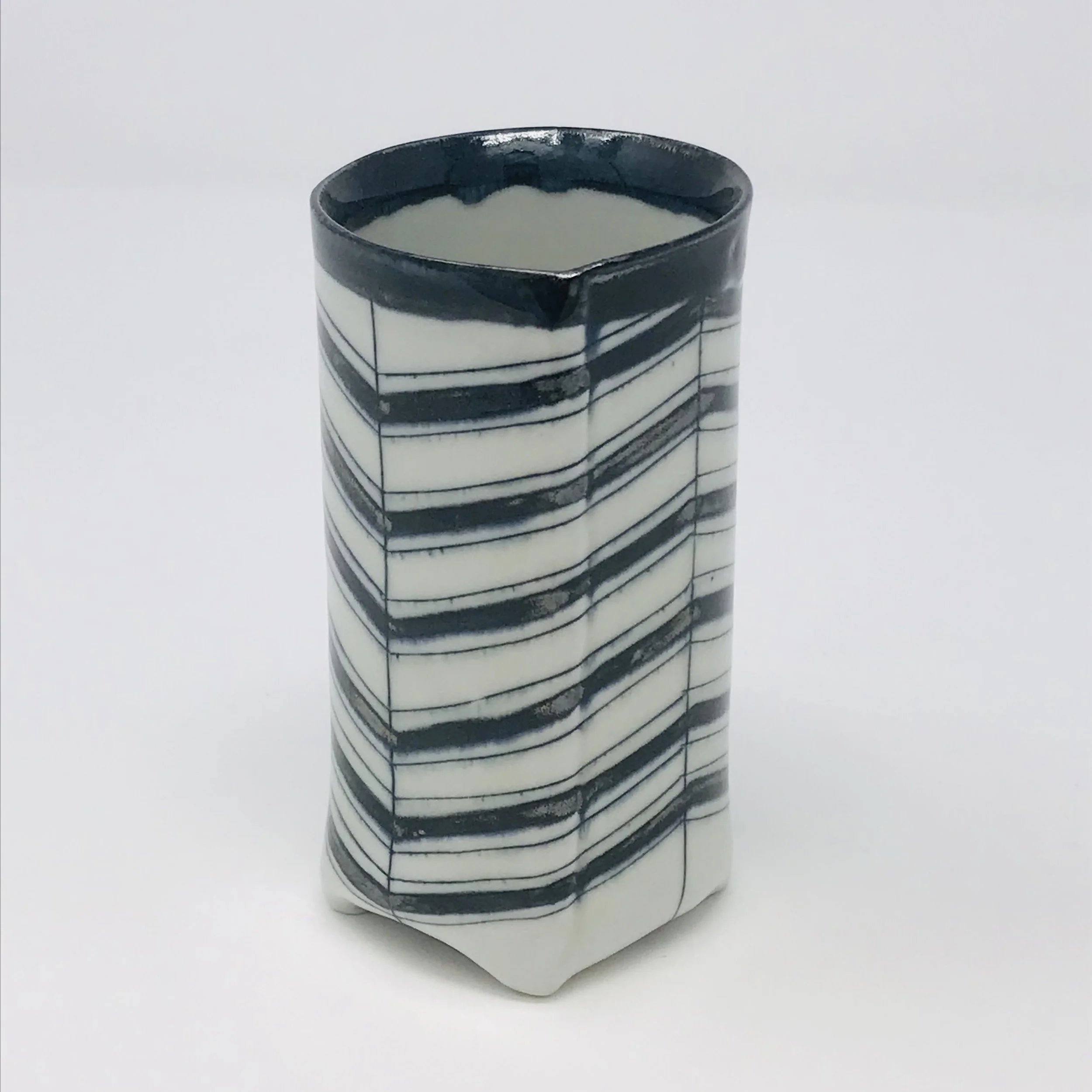 Nan-Cups+Mugs — Third Pottery