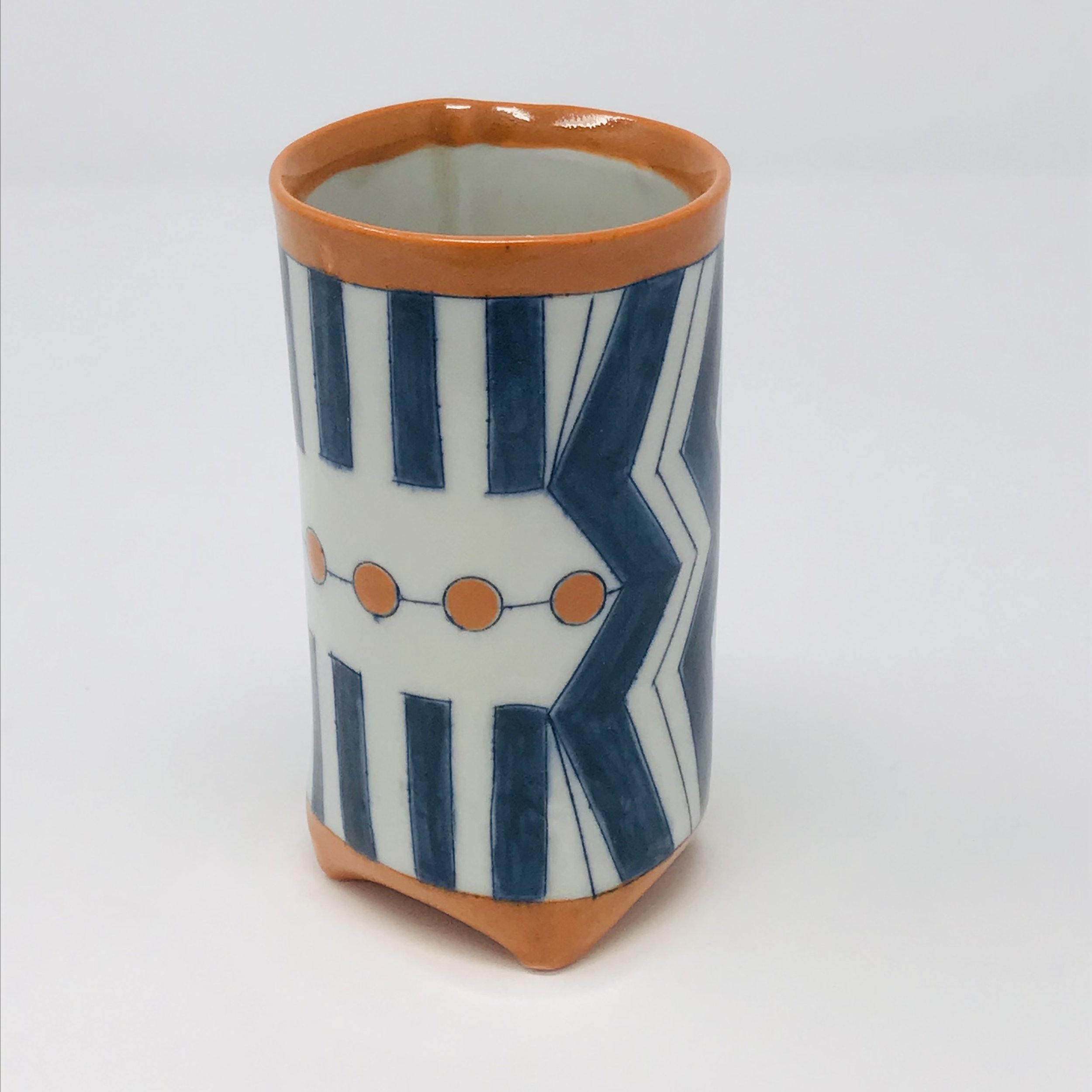 Nan-Cups+Mugs — Third Pottery