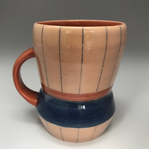 Nan-Cups+Mugs — Third Pottery