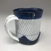 Nan-Cups+Mugs — Third Pottery