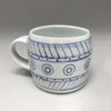 Nan-Cups+Mugs — Third Pottery