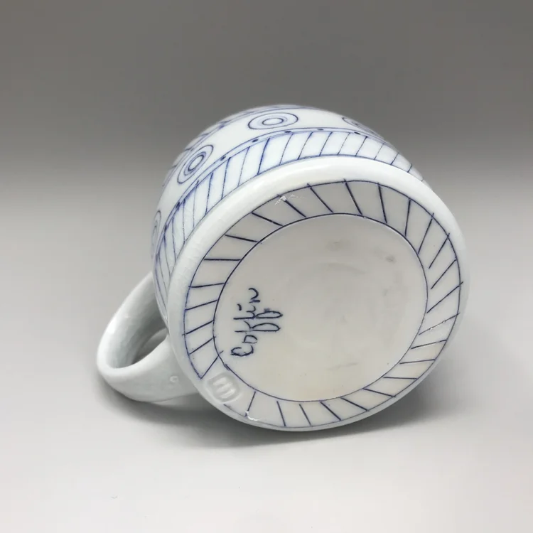 Nan-Cups+Mugs — Third Pottery