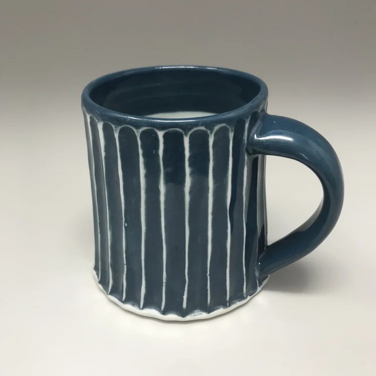 Nan-Cups+Mugs — Third Pottery
