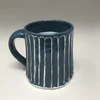 Nan-Cups+Mugs — Third Pottery