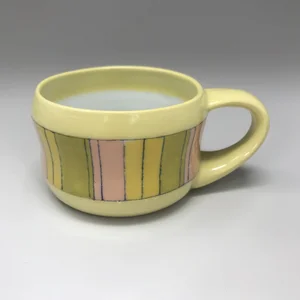 Nan-Cups+Mugs — Third Pottery