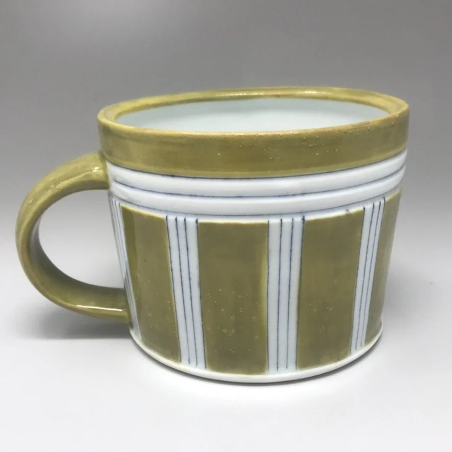 Nan-Cups+Mugs — Third Pottery