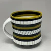 Nan-Cups+Mugs — Third Pottery