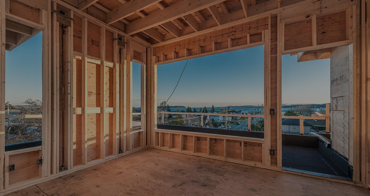 INNOV8 Group Construction Inc.