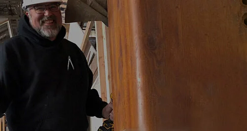 INNOV8 Group Construction Inc.