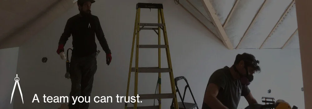 INNOV8 Group Construction Inc.