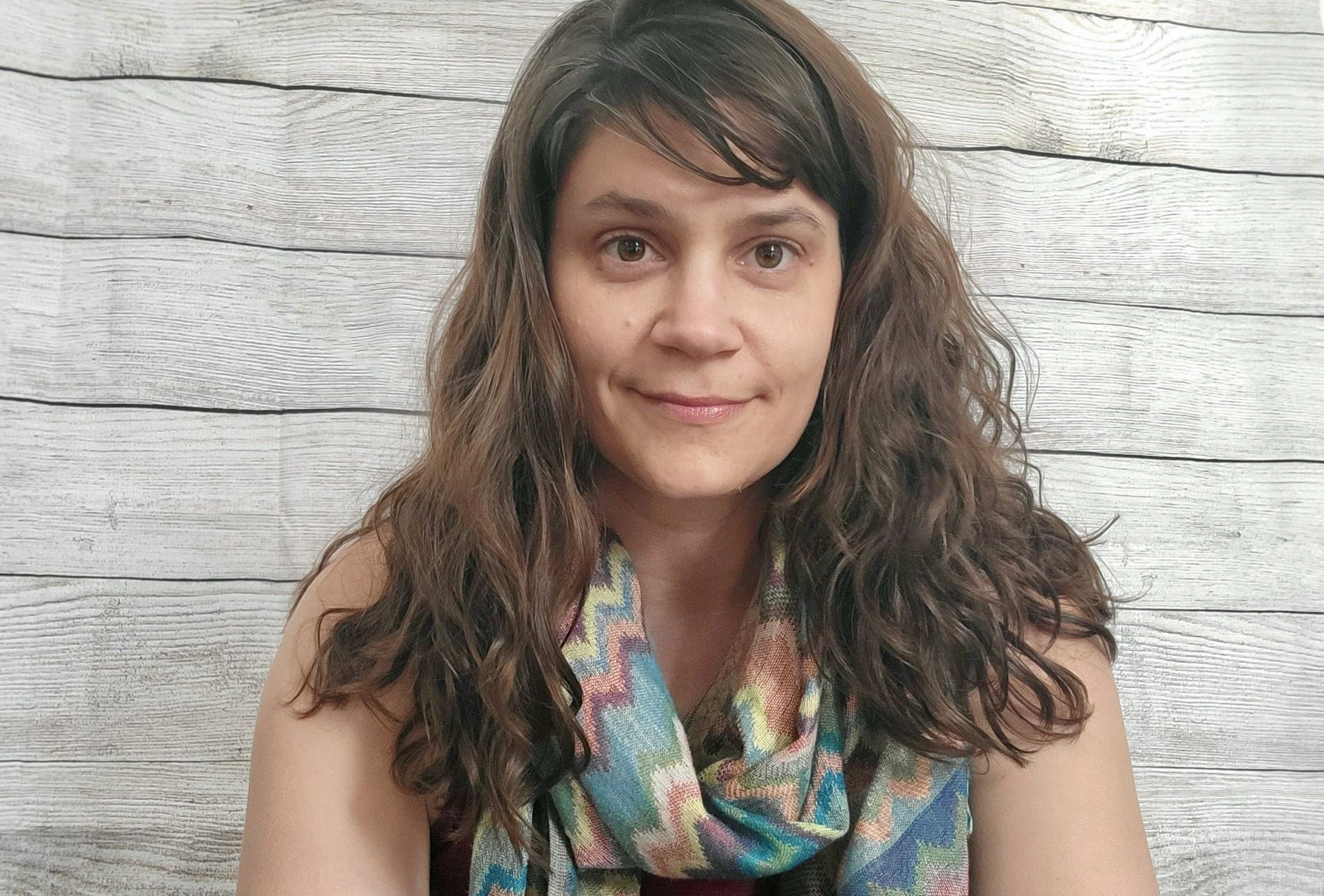 Workshops — Chi-Town Shakti Yoga + Meditation