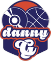 About — danny g