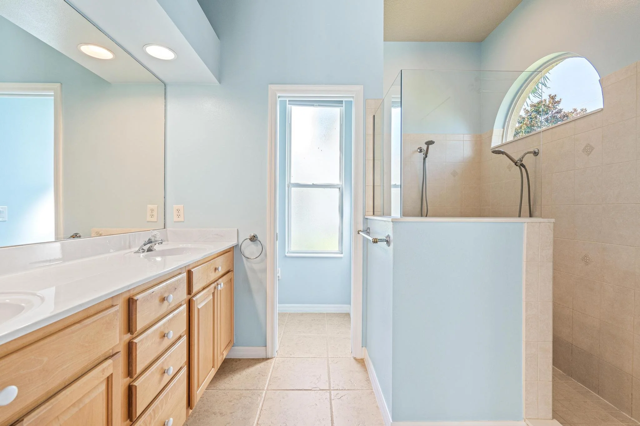 2579 Long Sandy Circle — Quattrocchi Real Estate