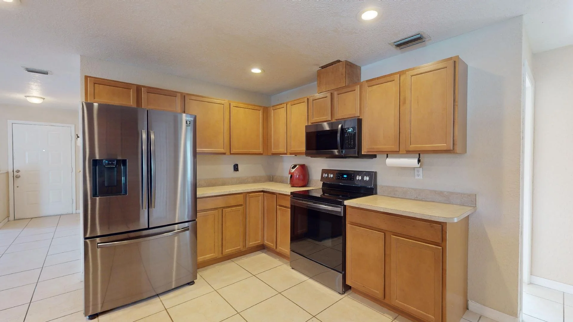 6710 Alazan Ave. — Quattrocchi Real Estate