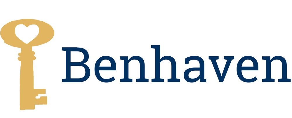 Benhaven Walk for Autism — JB Sports