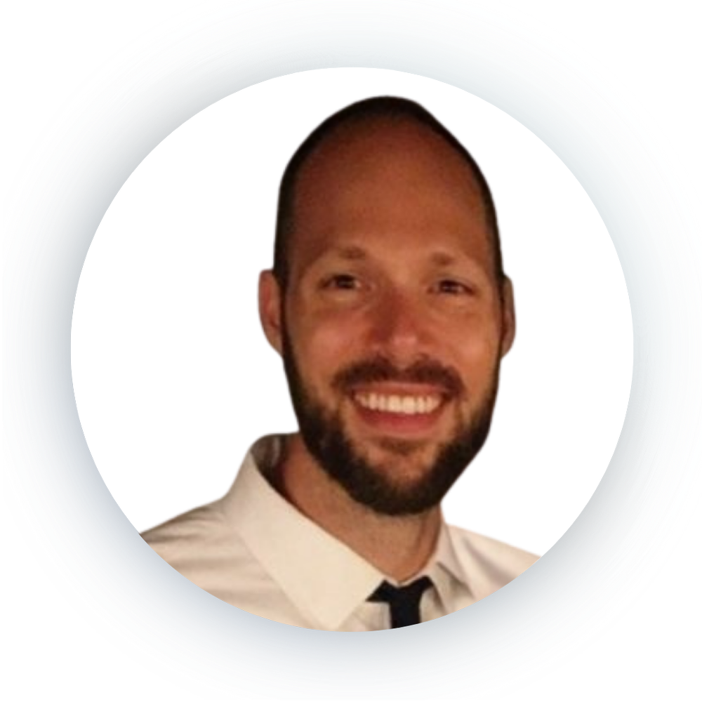 About — BrightPath