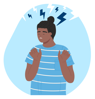 Community Alternative Care (CAC) - Minneapolis, MN — BrightPath