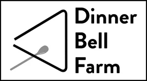 Dinner Bell Farm