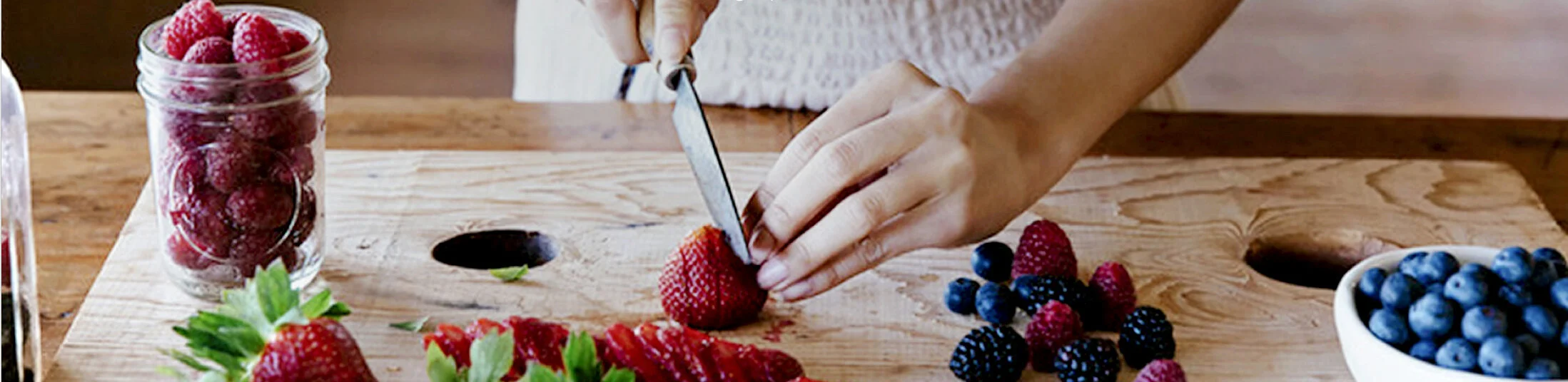 Sane Solution — Happy Monday Creative