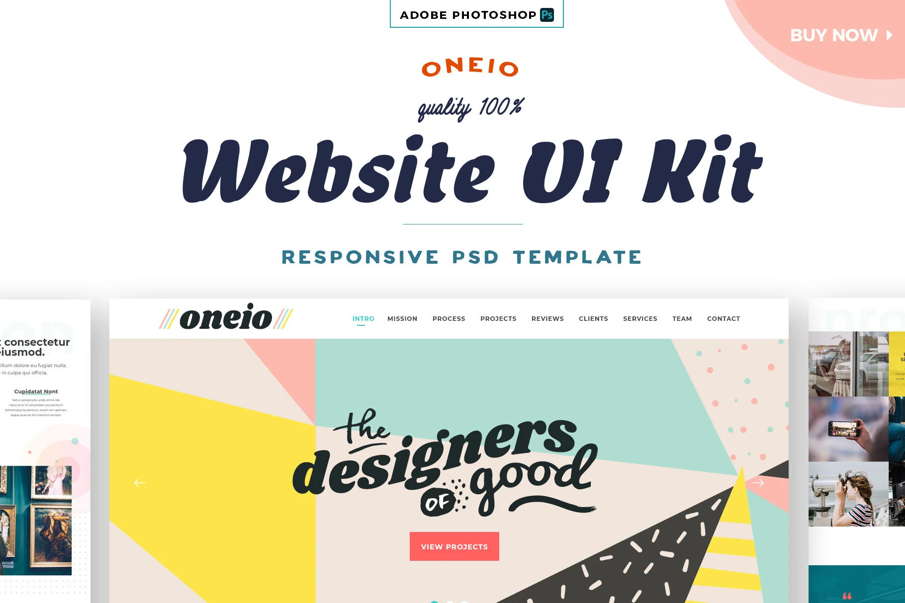 Design Shop — Happy Monday Creative