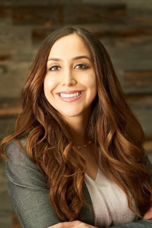 Biography — Berman North