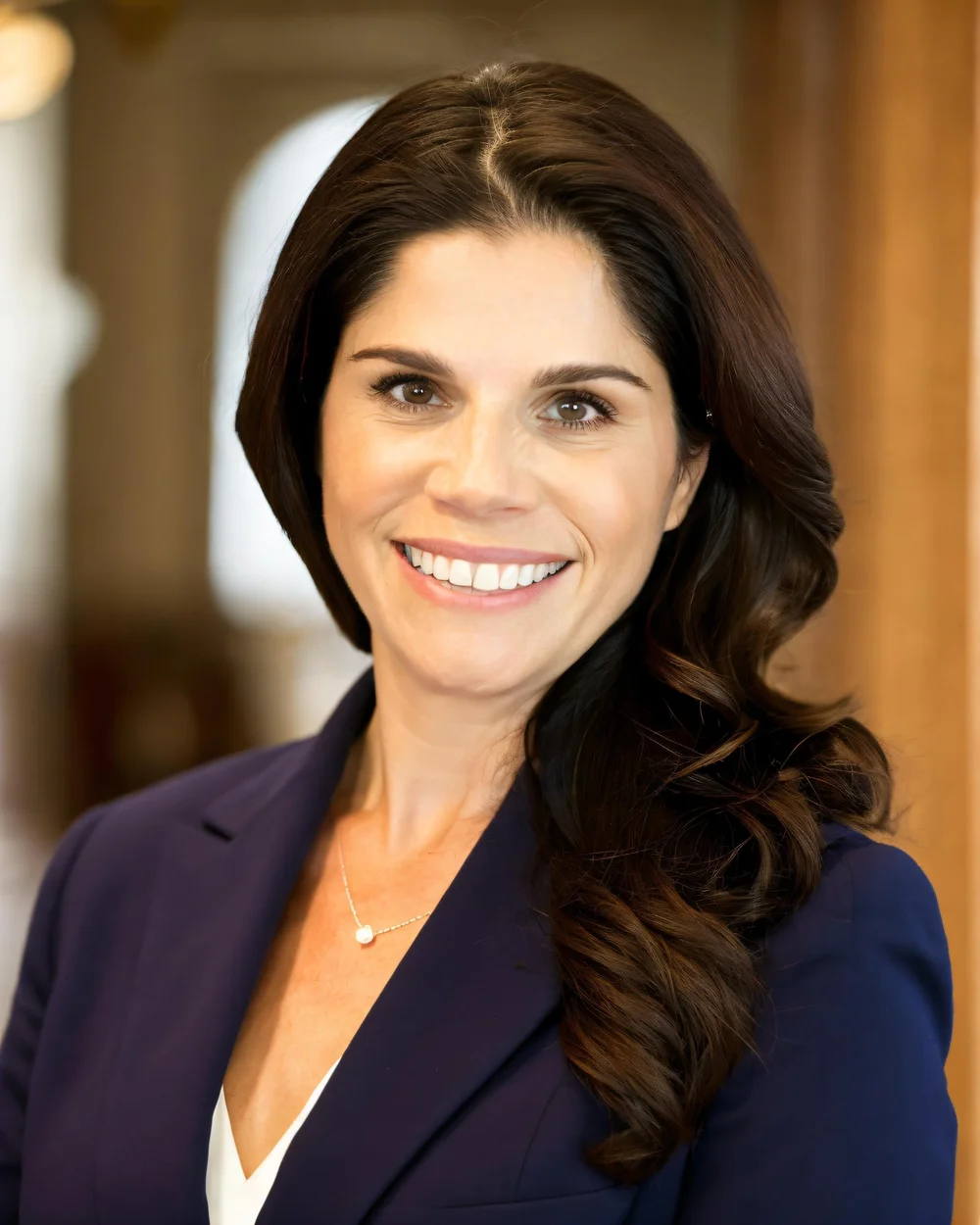 Business Dispute and Employment Lawyers Bay Area — Berman North