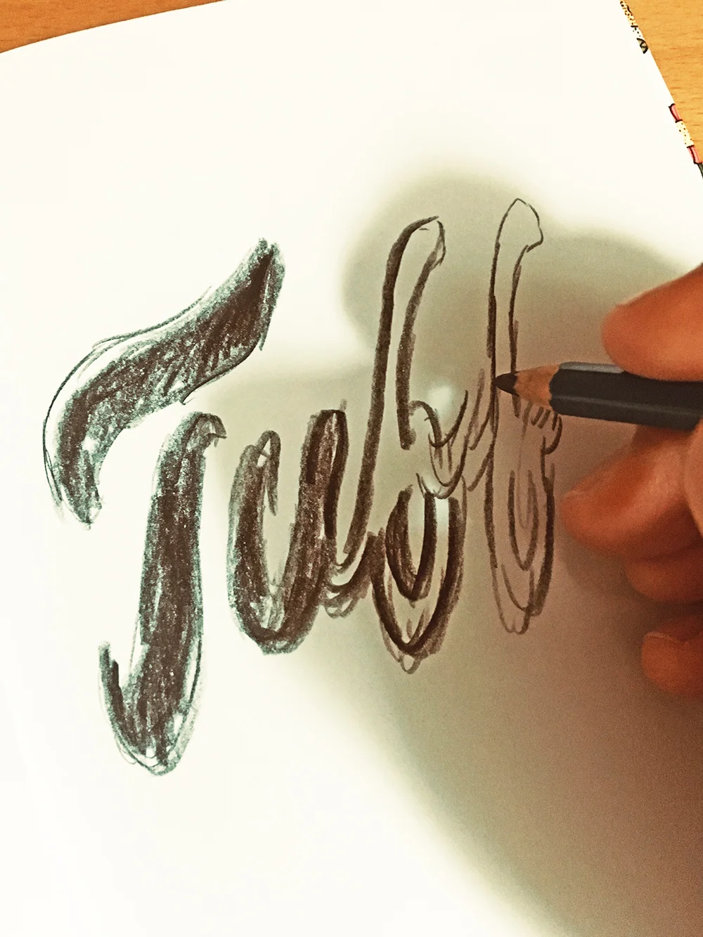 Our Story — Tuff Drinks