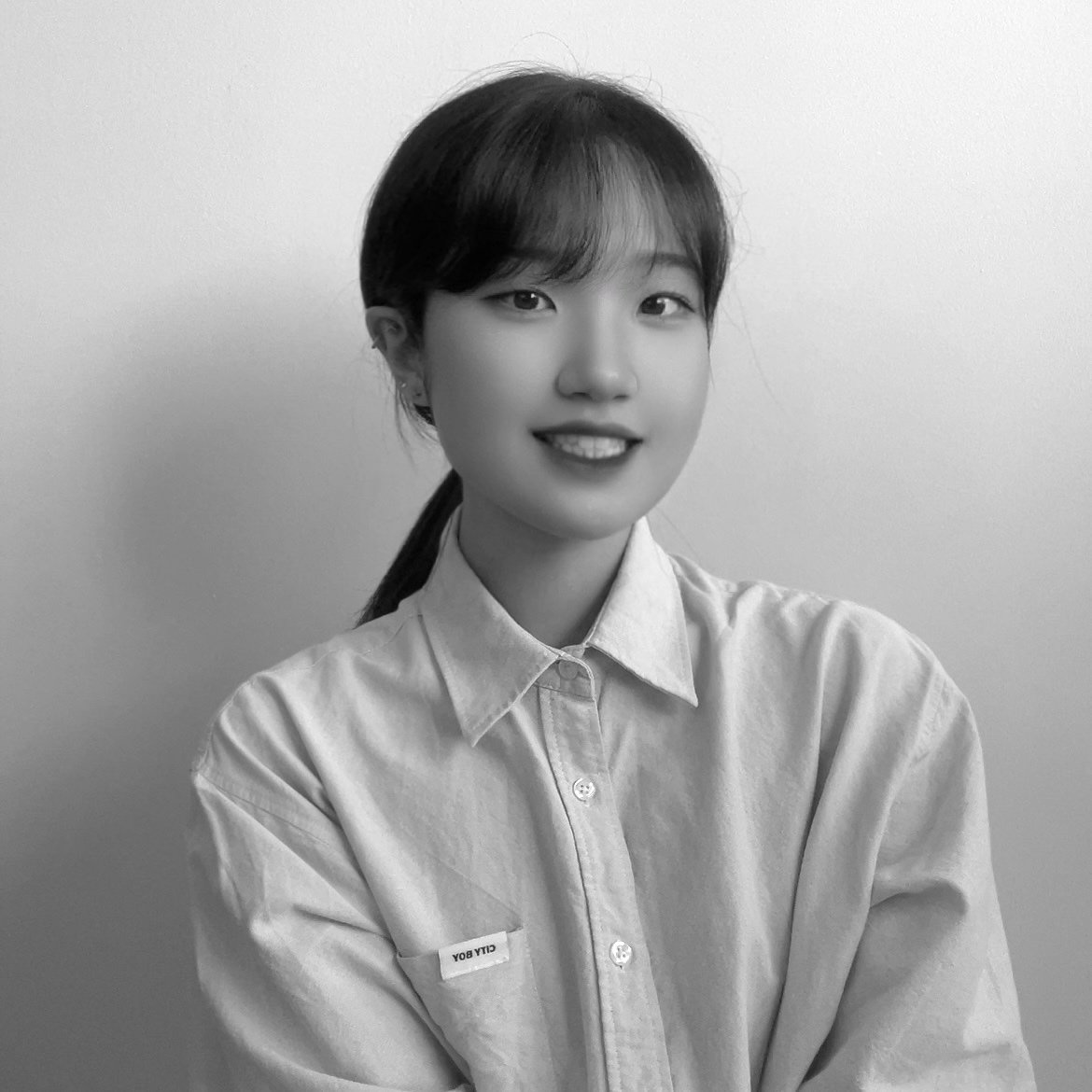 Meet our Instructors — Green Apple Art Center