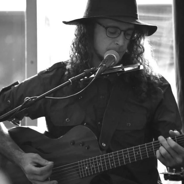 Events — Eproson House