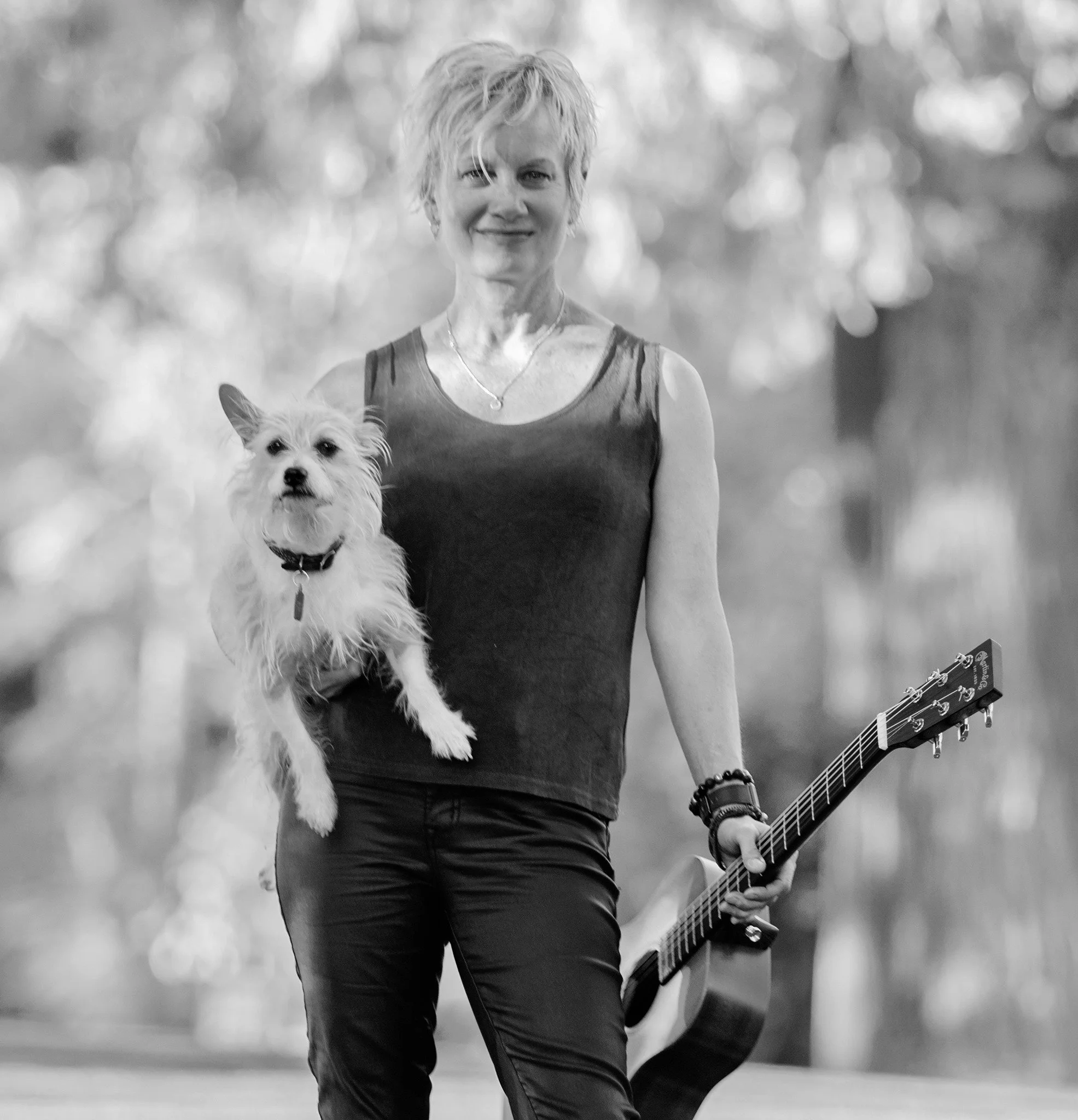 Events — Eproson House