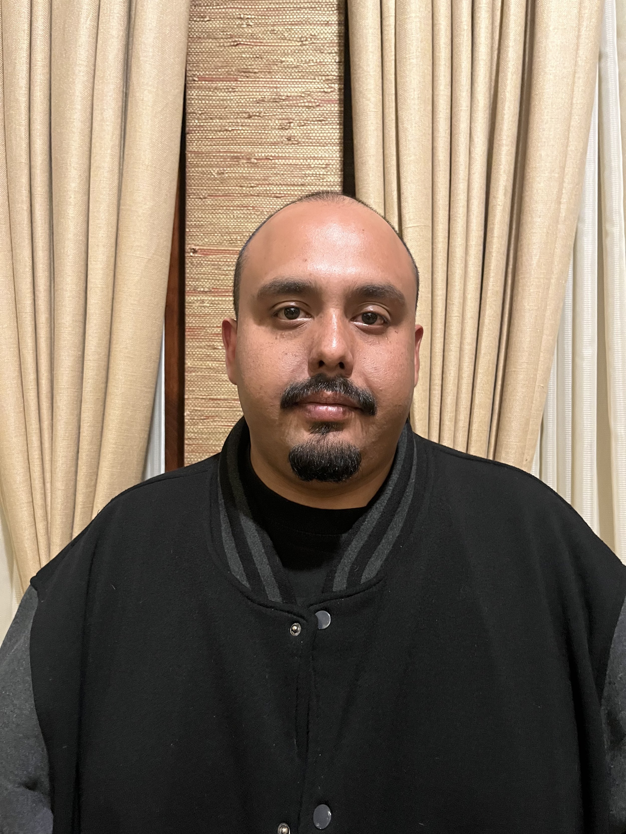 Lakewood CO 40 West Arts District | Board Of Directors & Advisory