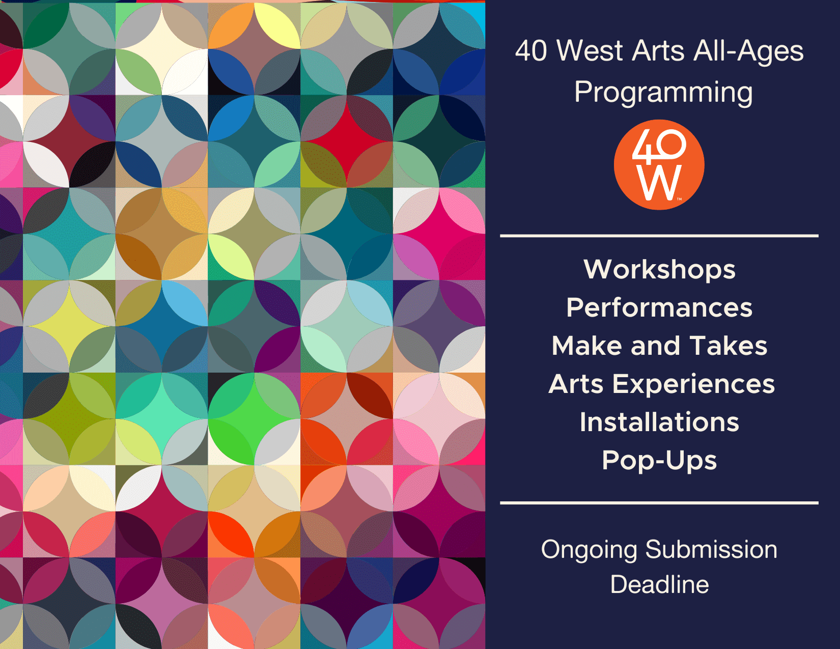 Lakewood CO Calls for Entry: Art, Painting, Sculpture & Photography