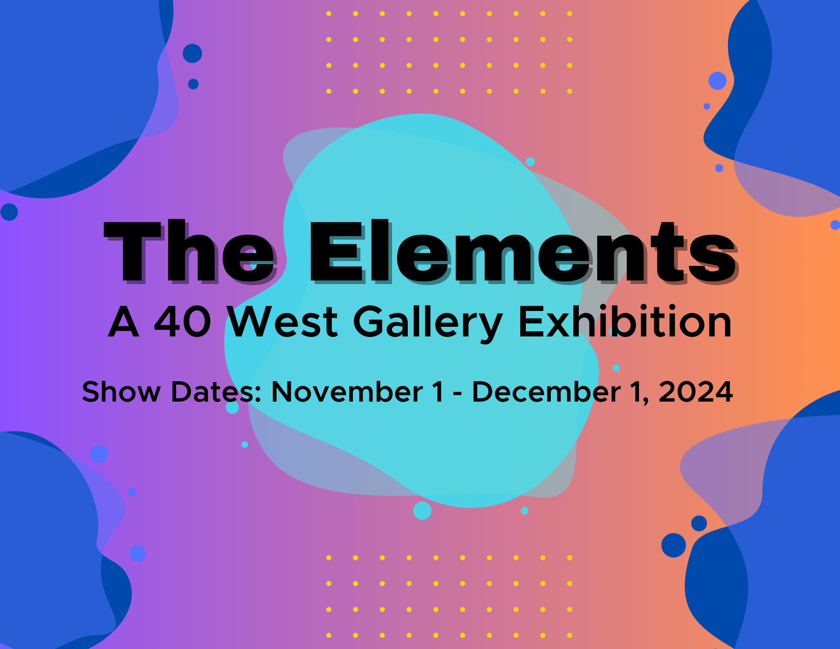 Lakewood CO Calls for Entry: Art, Painting, Sculpture & Photography