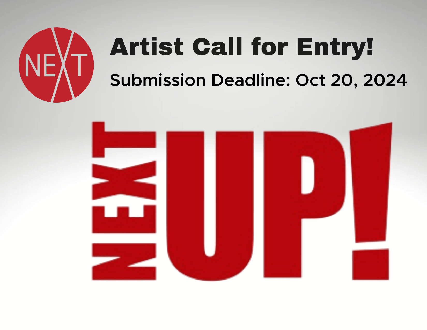 Lakewood CO Calls for Entry: Art, Painting, Sculpture & Photography