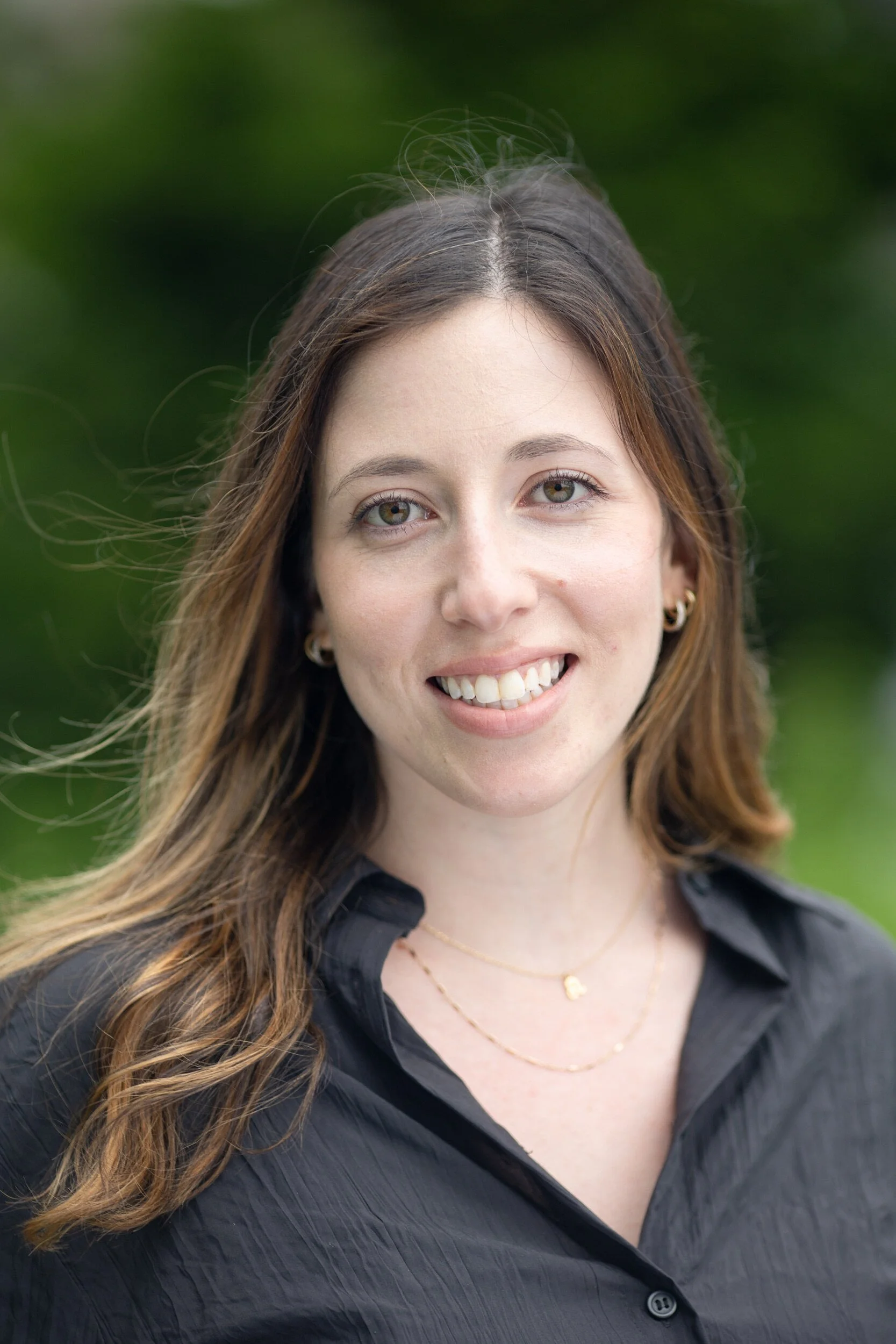 Alexandra Alex Estevez