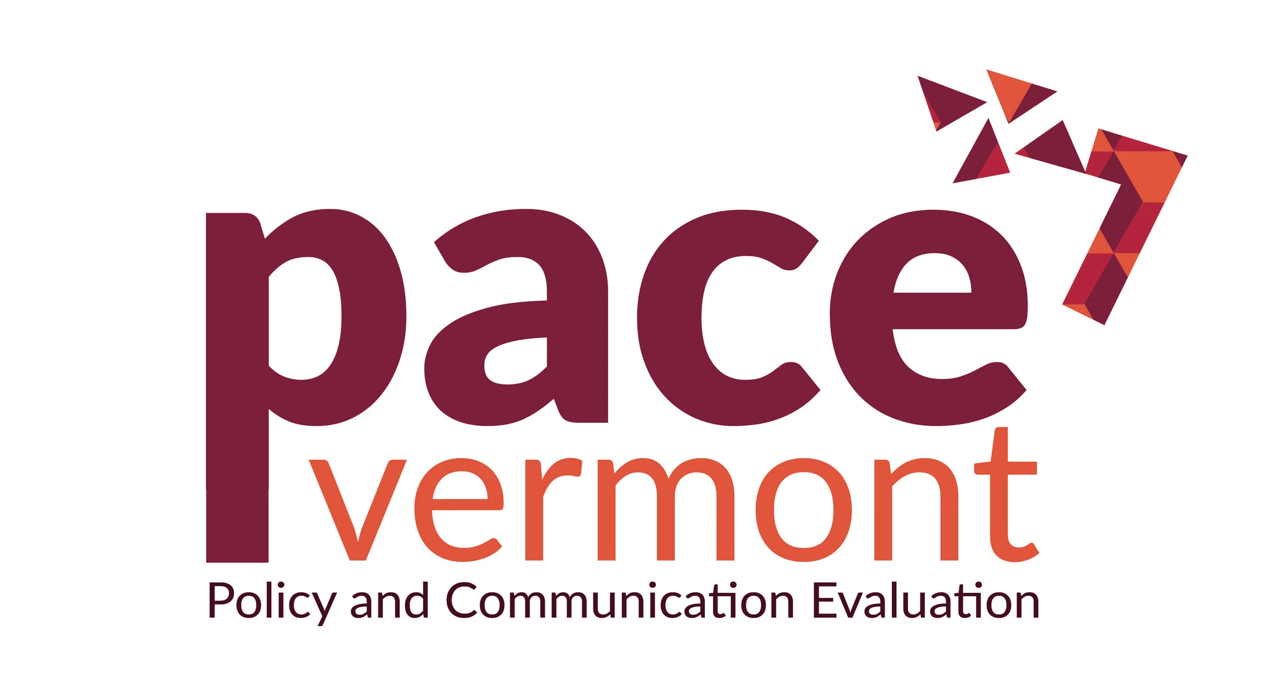 PACE Vermont