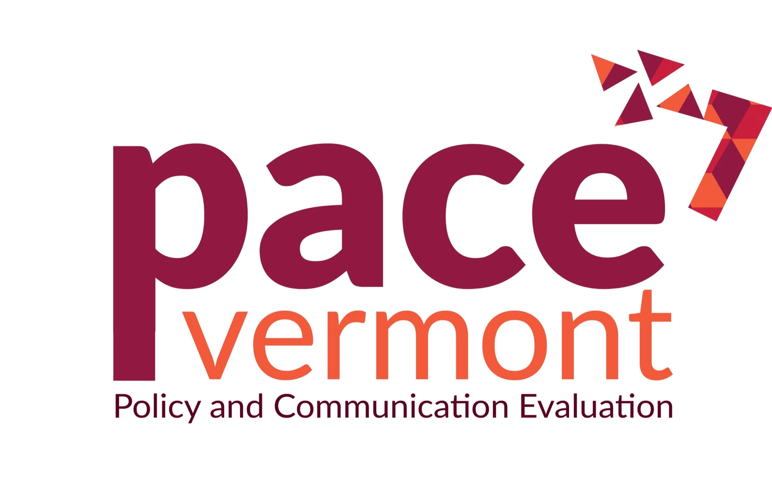 PACE Vermont