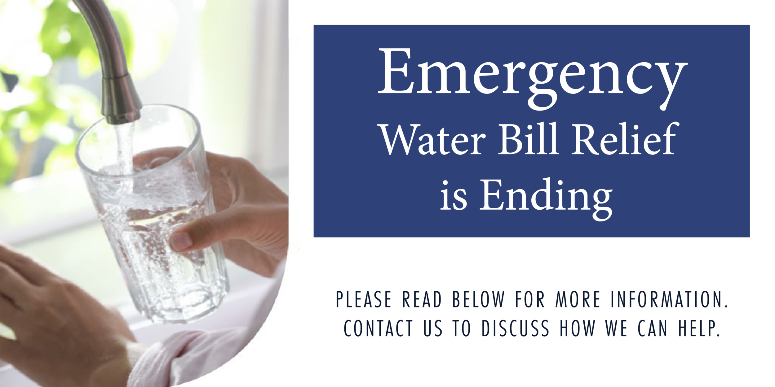 Bakman Water Company