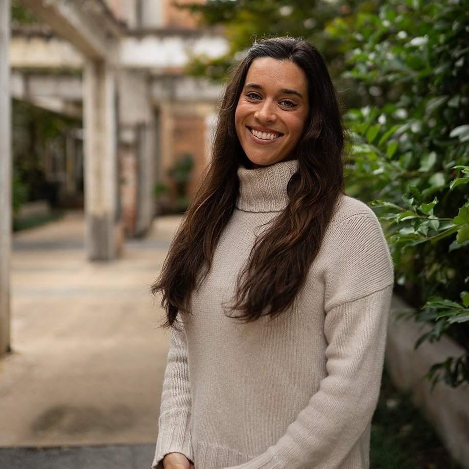 Birth Support — Two Doulas & You