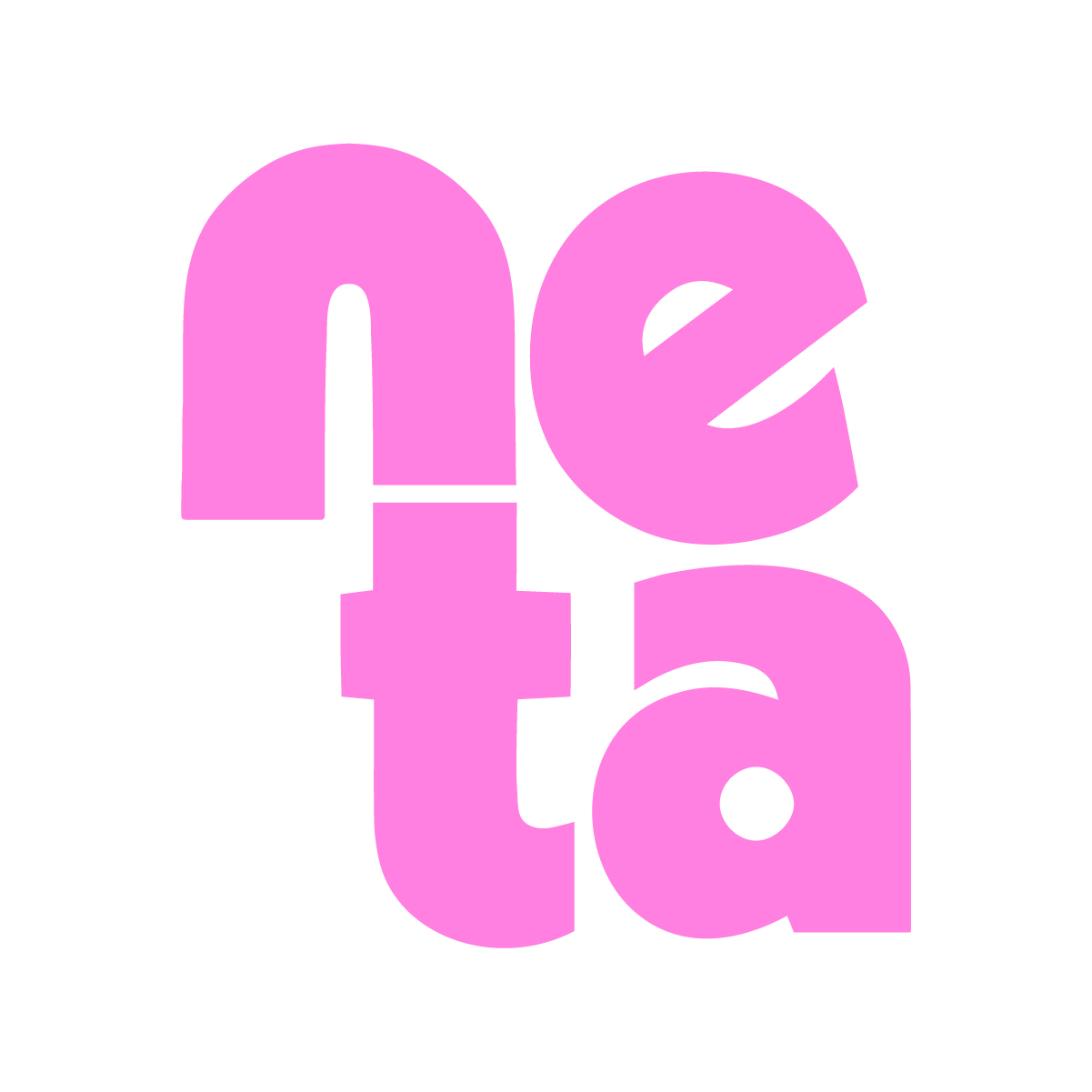 Contact — NETA