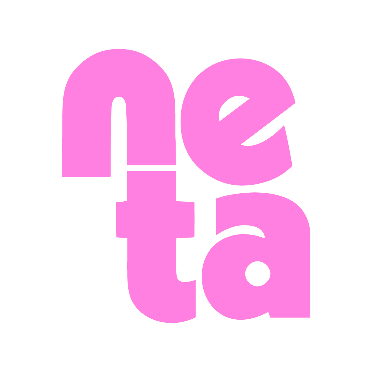 NETA