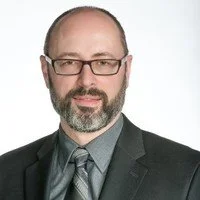 Board of Directors — FREEPLAY