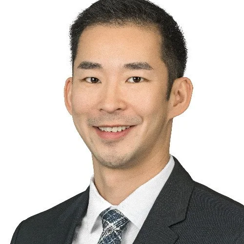 Board of Directors — FREEPLAY