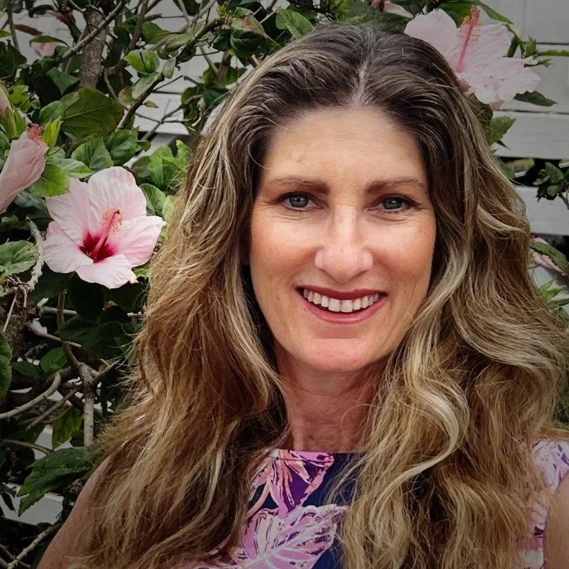 About Us — Under A Tree Consulting