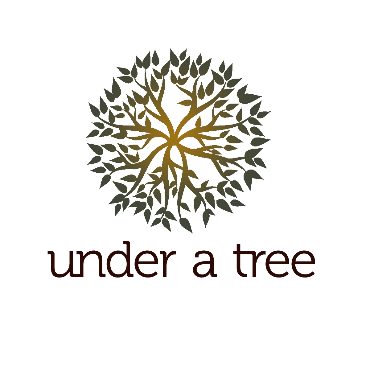 Contact Us — Under A Tree Consulting