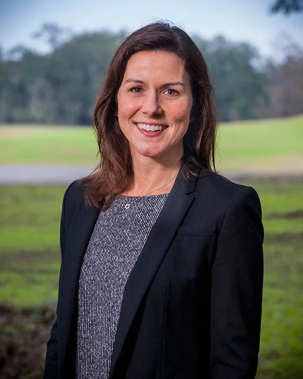 About Us — Under A Tree Consulting