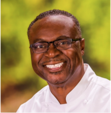 About Us — Under A Tree Consulting