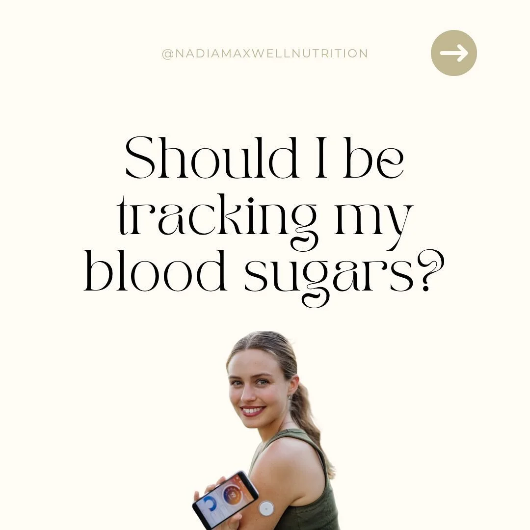 Free Stuff Oh Well Co Intuitive Eating Dietitians Nutritionists