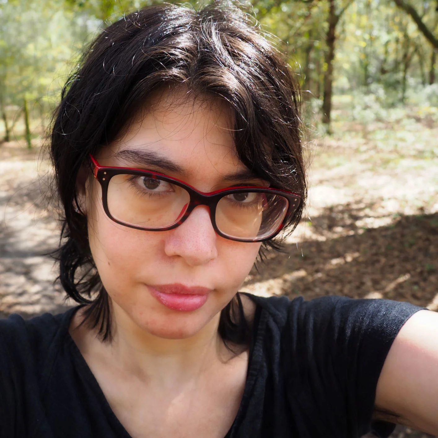 Meet Be Bold — Be Bold Games